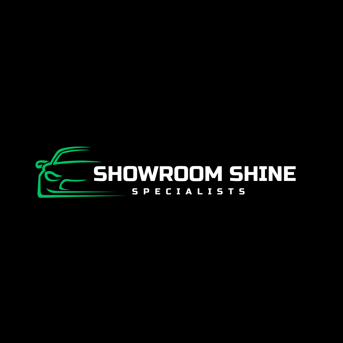 Mobile Detailing in Minneapolis | Showroom Shine Specialists